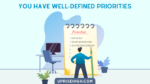 17 Badass Characteristics of a Hard-Working Person