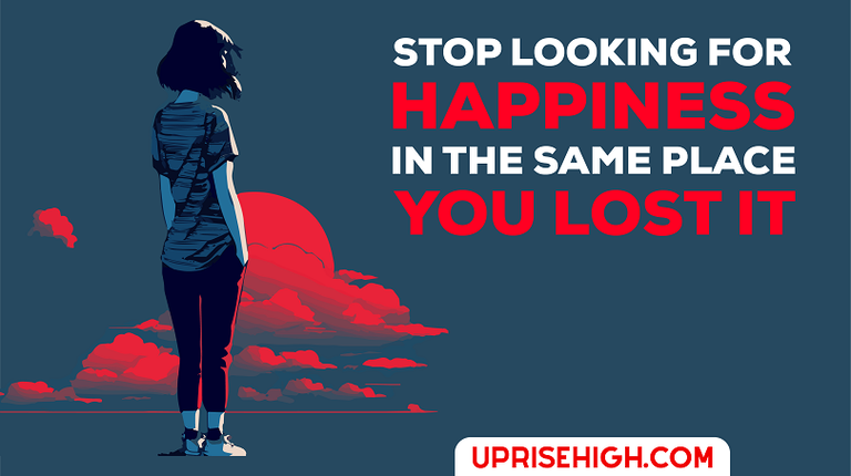 57 Thought-Provoking "Maybe It's Time to Give Up" Quotes
