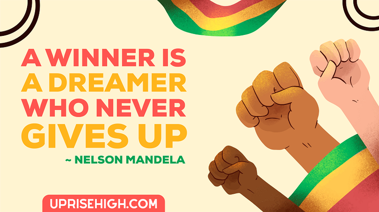 60 Empowering "You Can't Break Me" Quotes for Tough Times