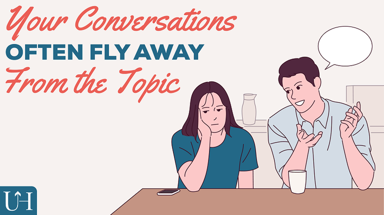10 Reasons Why People Ignore You (+Detailed Solutions)