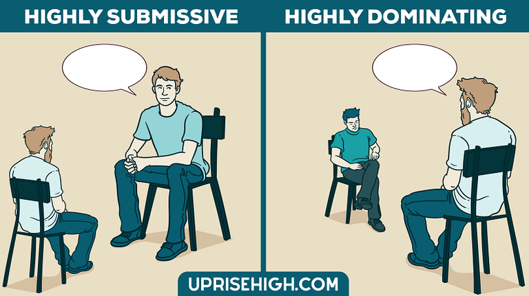 10 Reasons Why People Ignore You (+Detailed Solutions)