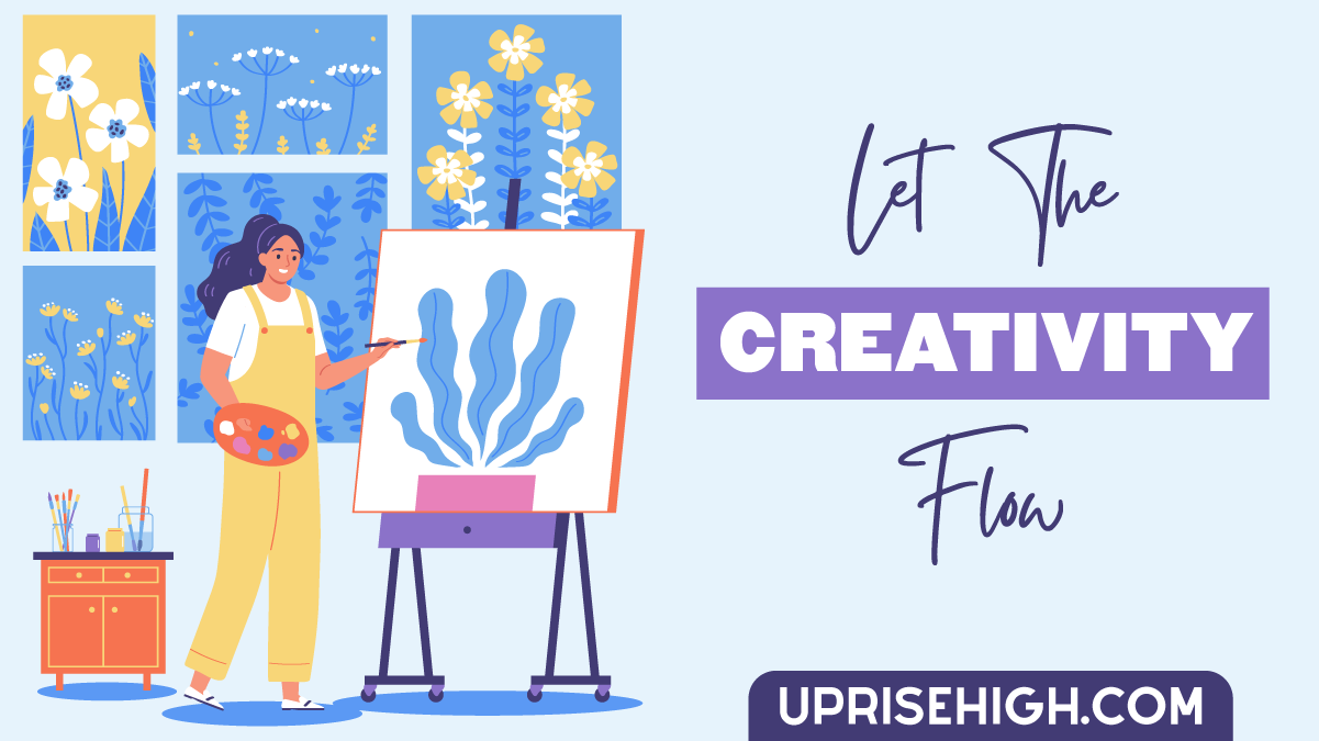 How to Radiate Feminine Energy (Effortlessly)