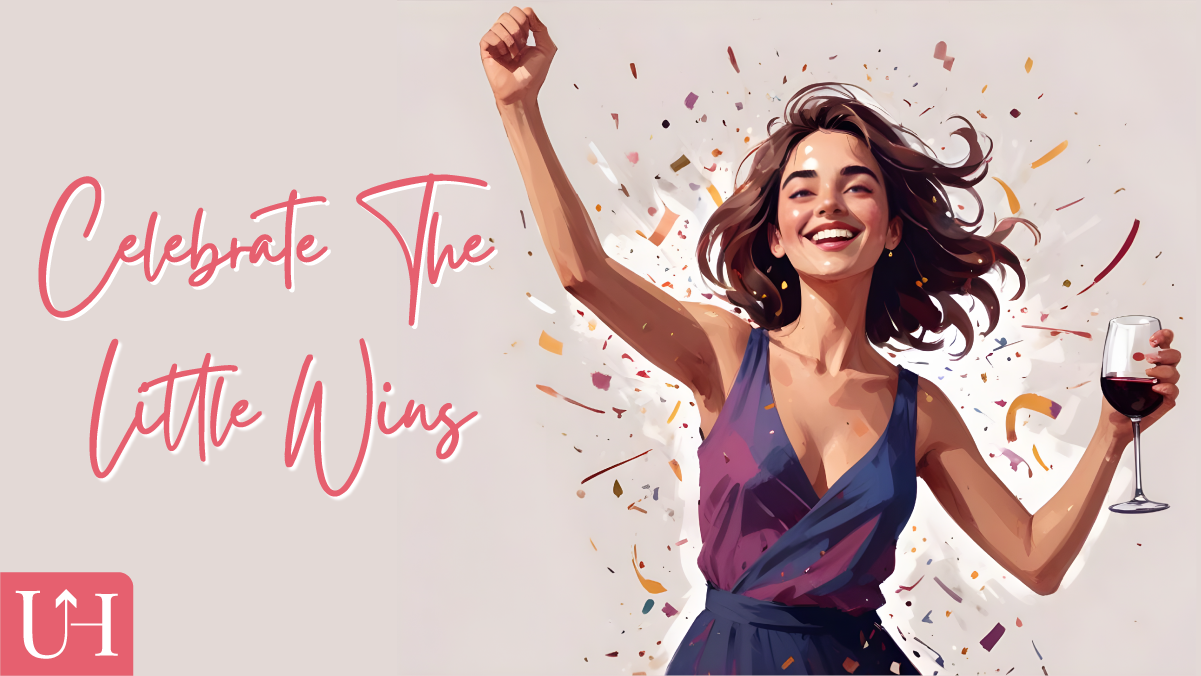 Your First Love Should Be You: 10 Ways to Make It Happen