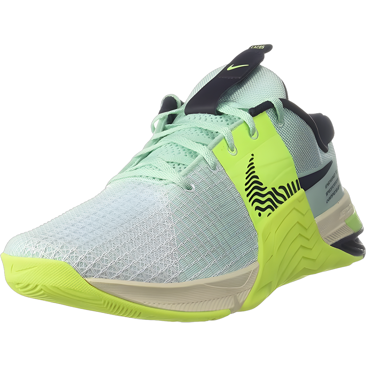 Forget Boring Gifts! These 13 Ideas Will Blow His Mind