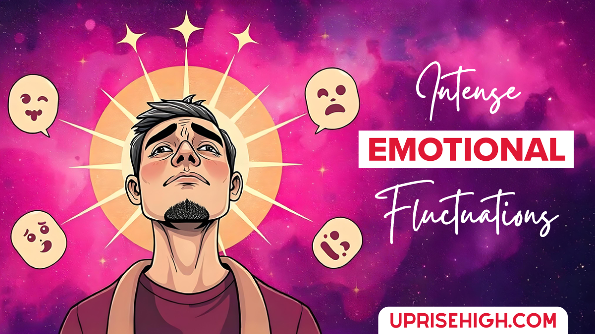 The 10 Kundalini Awakening Symptoms You Need to Know!