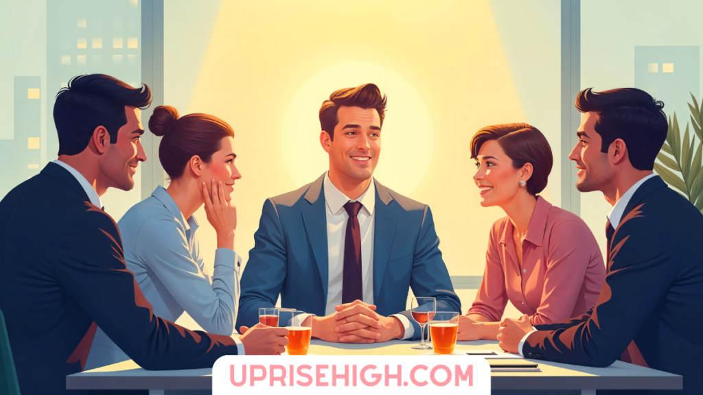 How to Know If You're a High Vibration Person