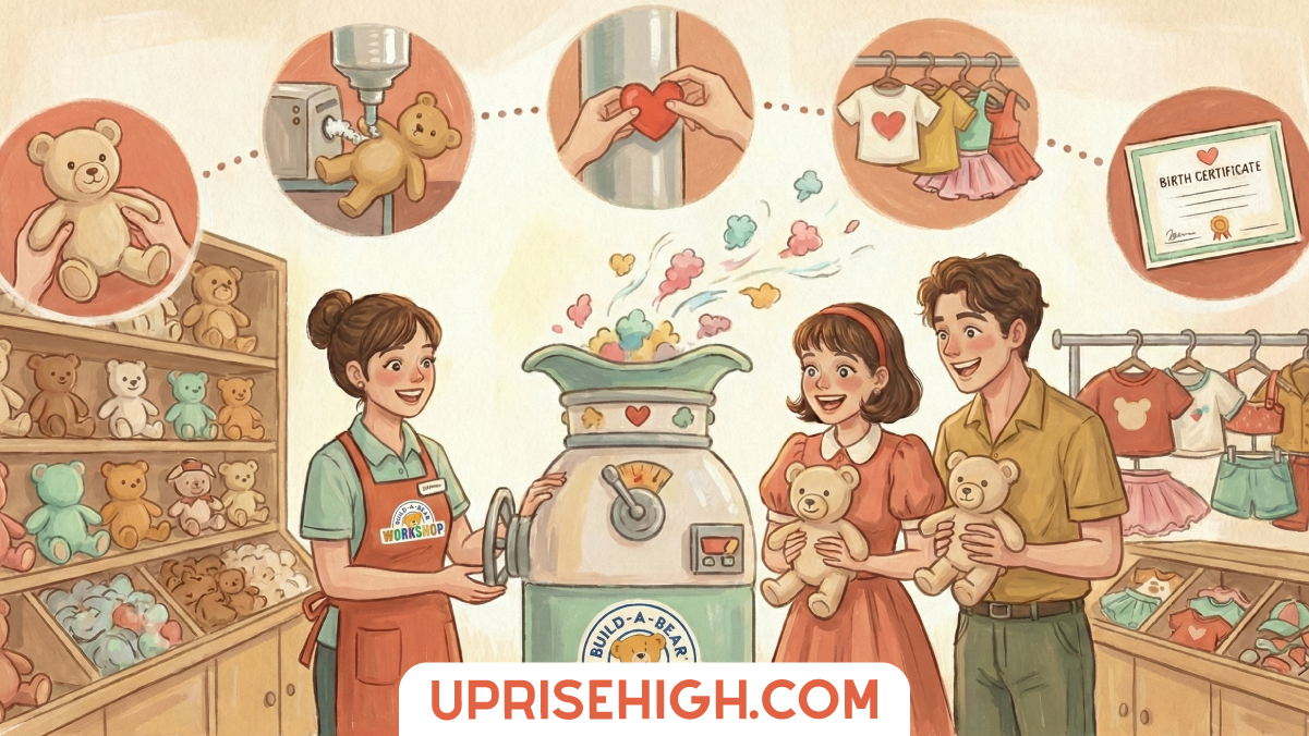 20 Fun Spring Date Ideas for Teenagers (Budget-Friendly)