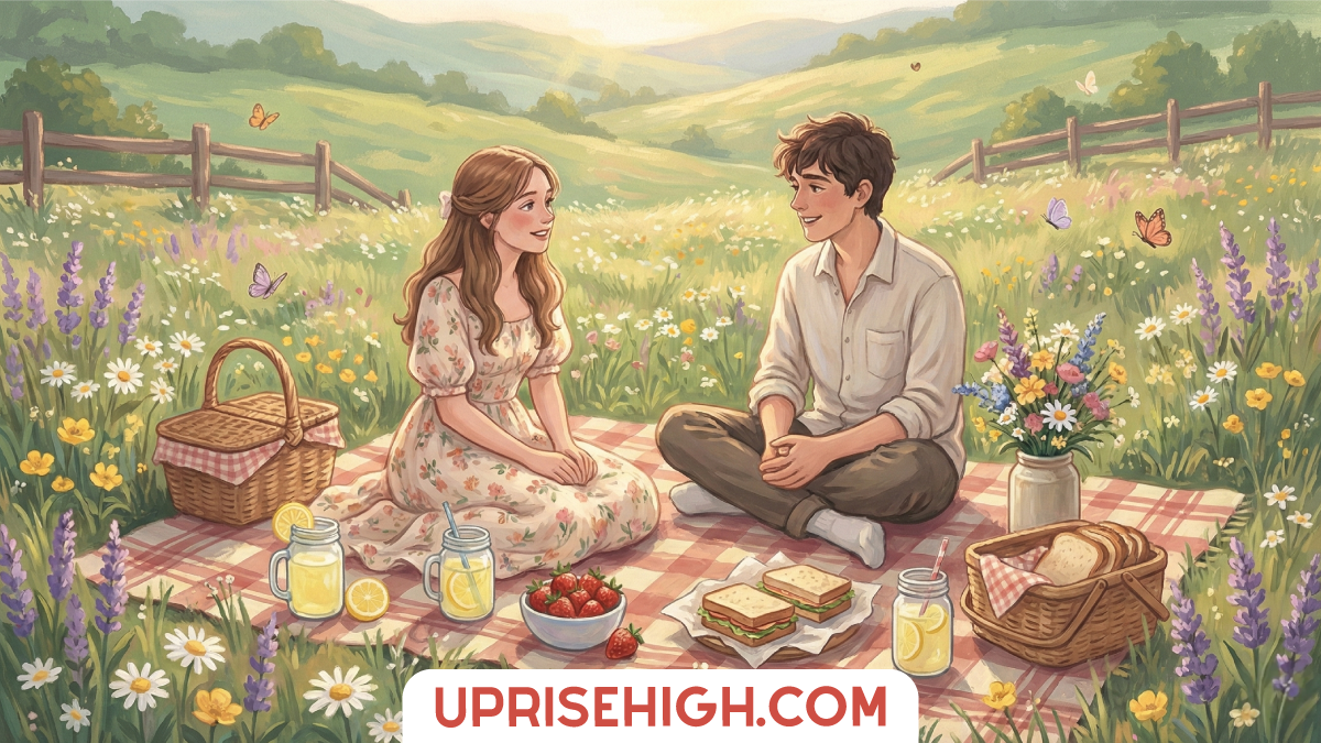 17 Introvert-Friendly Date Ideas for Teens (Low-Key & Fun)