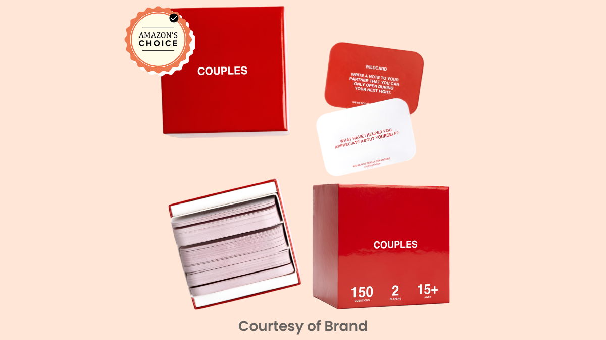 17 Introvert-Friendly Date Ideas for Teens (Low-Key & Fun)